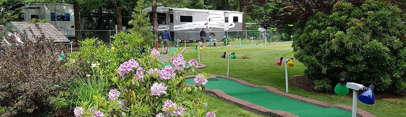 CanaDream RV Rentals & Sales Canada | Blog | March 2024 | CanaDream