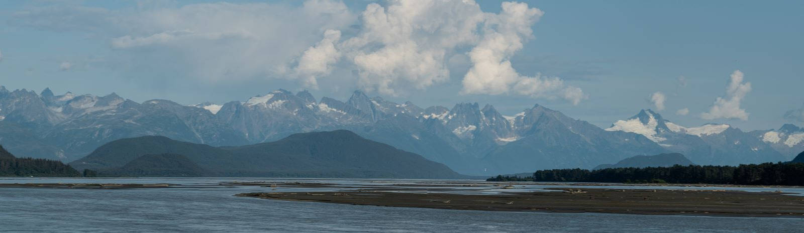 Ruby Range Adventures | Blog | CanaDream