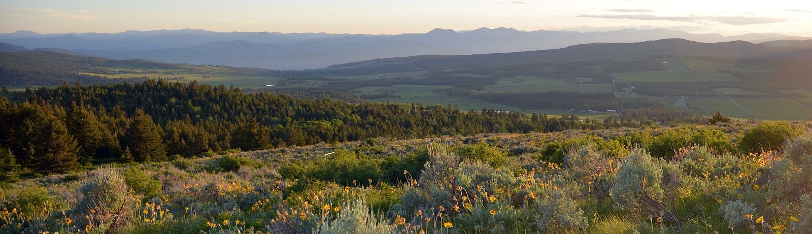 Summit RV Resort | CanaDream | Blog | CanaDream