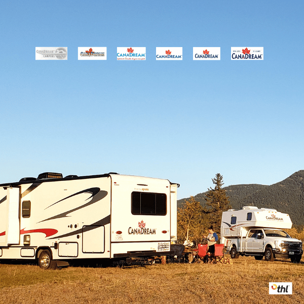 CanaDream Blog | March 2024 | 30 Years of CanaDream | CanaDream