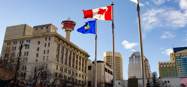 Nova Scotia Travel Itinerary | Cross Canada RV Road Trip | CanaDream