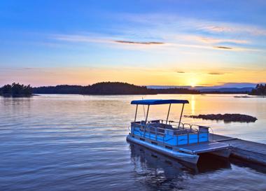 CanaDream Blog | Canada | Springtime is Sweet in Ottawa | | CanaDream