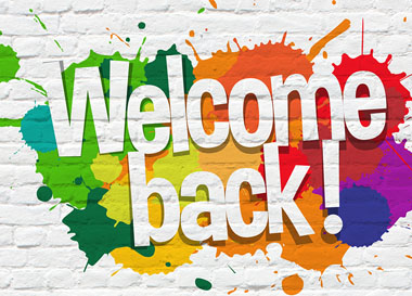 CanaDream Blog | Canada | Canada is Re-opening | | CanaDream