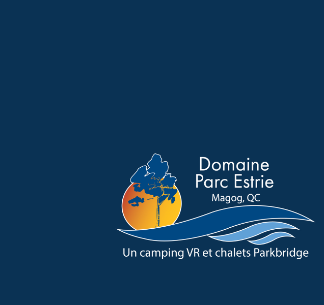 Domaine Parc Estrie | CanaDream