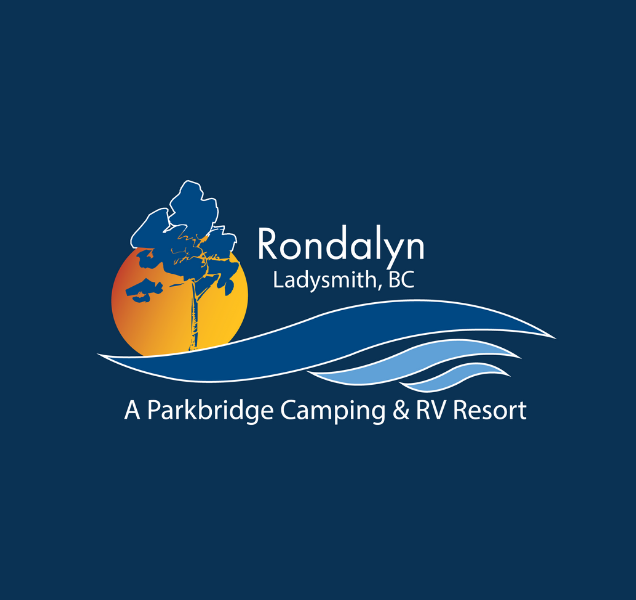Rondalyn | Blog | CanaDream