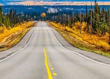Blog | One-way-RV-Trips-in-Canada | CanaDream