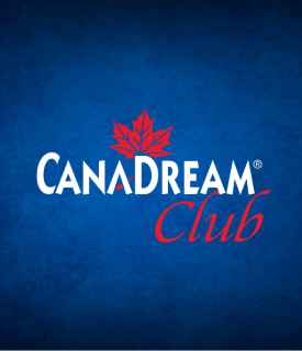 CanaDream RV Sales | Buy an RV | CanaDream