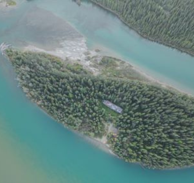 Ruby Range Adventures | Blog | CanaDream