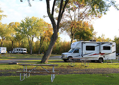 CanaDream Blog | Canada | March 2021 | CanaDream