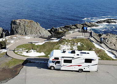 CanaDream Blog | Canada | June 2021 | CanaDream