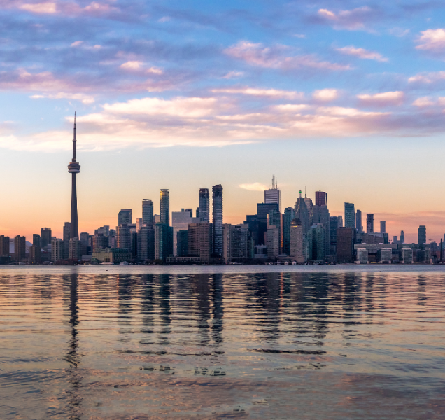 Central Canada Festivals | Blog | CanaDream